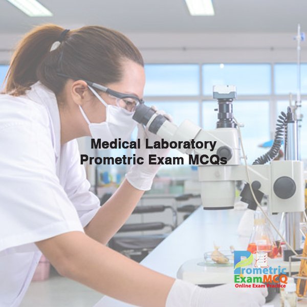 Home - Prometric Exam MCQs